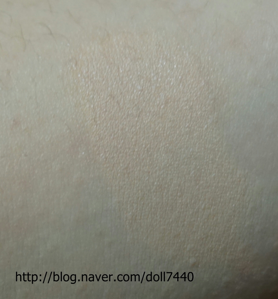 미샤 [M] 매직 쿠션 모이스처 SPF50+ PA+++ [21호] 파워리뷰 by popopipi - 언니의파우치