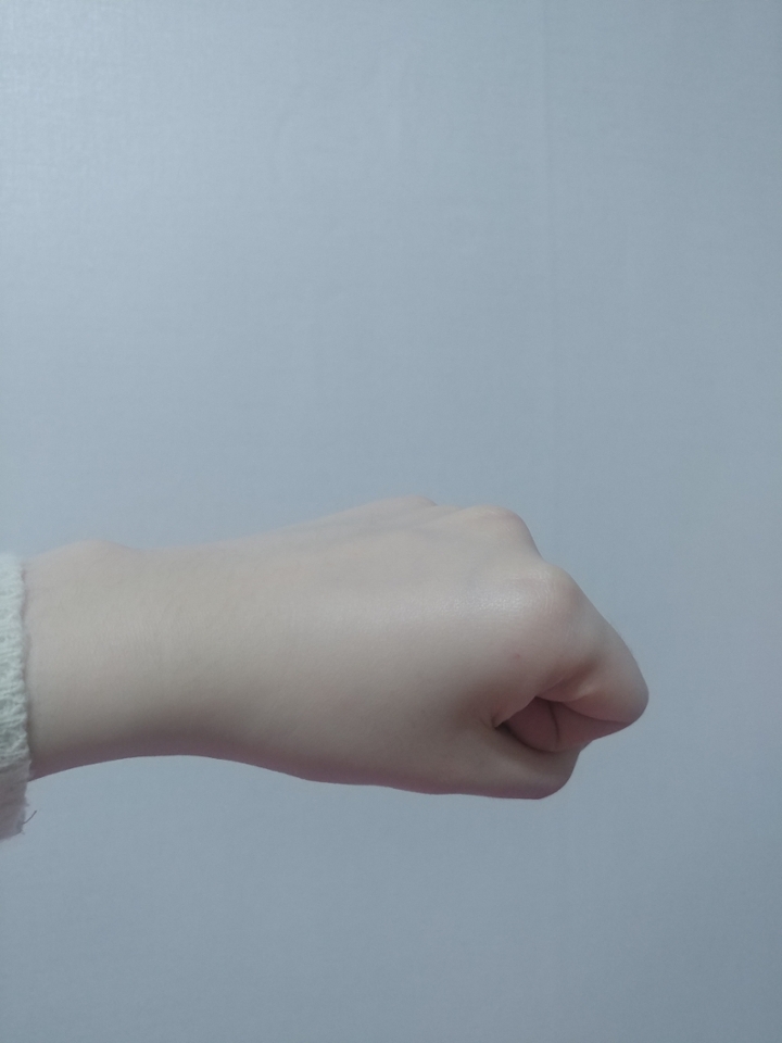 스텔비 퍼스트 블랜딩 에센스 파워리뷰 by hk2812 - 언니의파우치