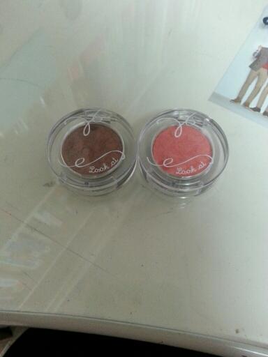 에뛰드 룩 앳 마이 아이즈 [BR402 시럽빼고 테이크아웃] 파워리뷰 by dreamss15 - 언니의파우치