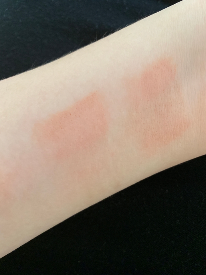 쓰리컨셉아이즈(3CE) 무드레시피 매트 립컬러 [#220 HIT ME UP] 파워리뷰 by juyoun1016 - 언니의파우치